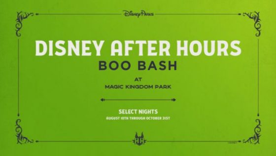 Disney Archives - The Mom Maven